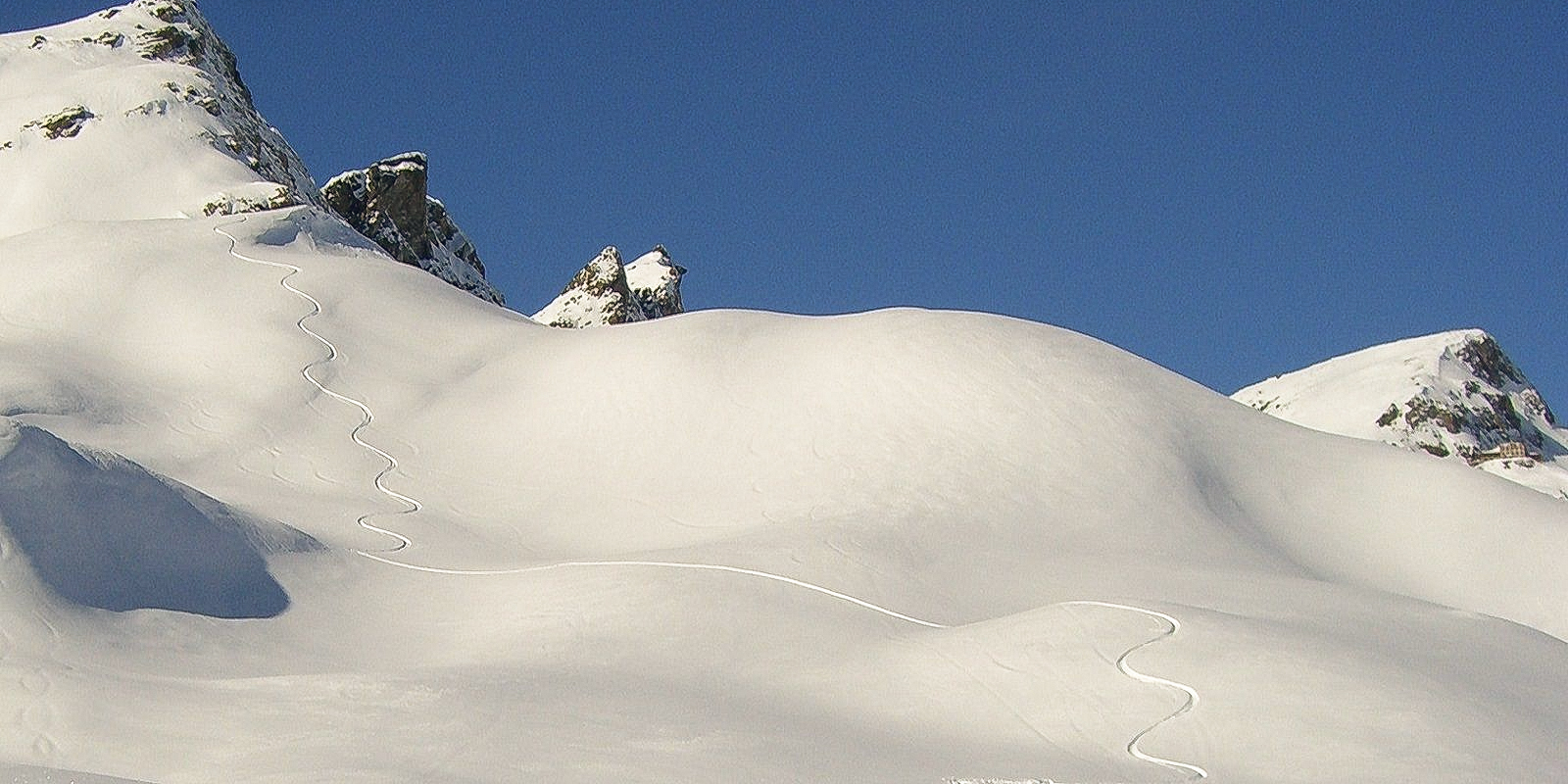 Vacanze Valsesia e Vacanze Monte Rosa - Alagna.it