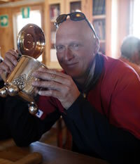 Roberto Valzer (Sbarde)