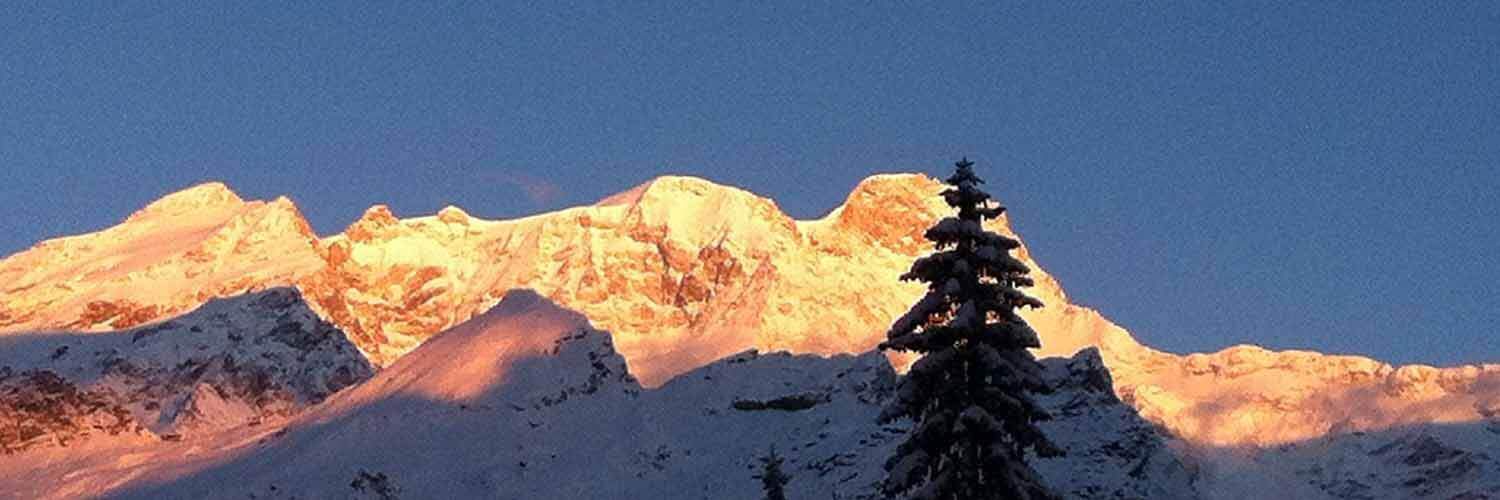 Alagna SKI - Your Holidays in Valsesia and Monterosa