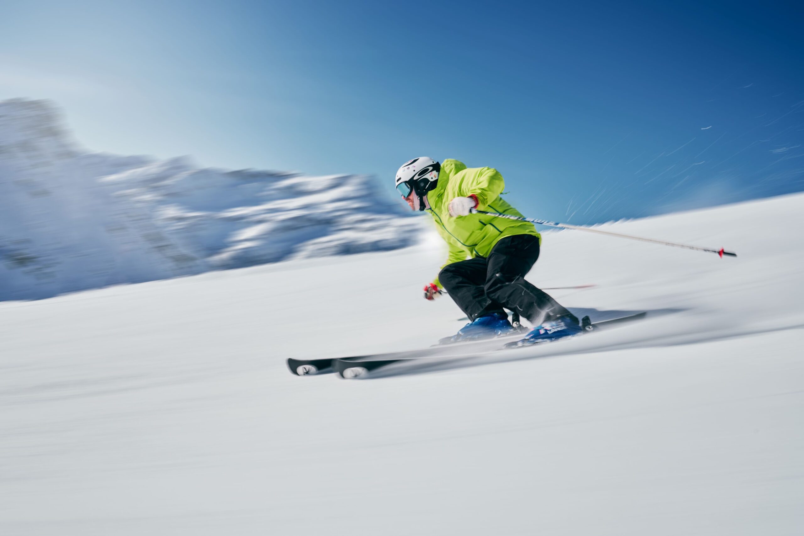 Scuola Sci Alagna - prezzi e prenotazioni