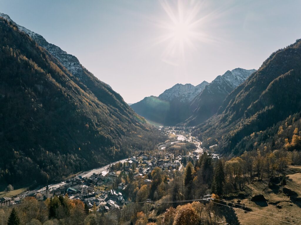 THIS EASTER STAY FIT! - Alagna